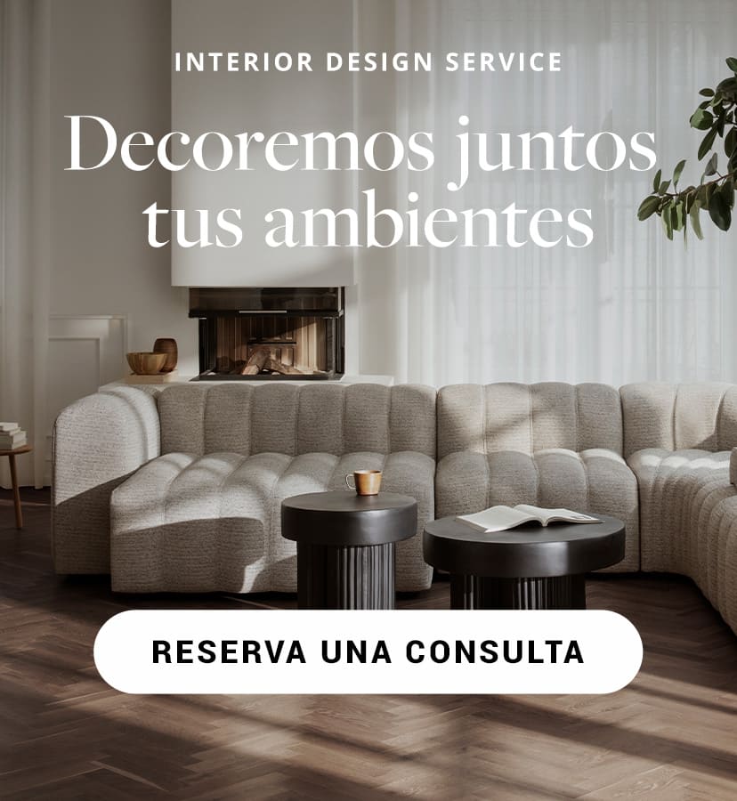 Archiproducts Shop - The go-to shop for Architects and Design Enthusiasts
